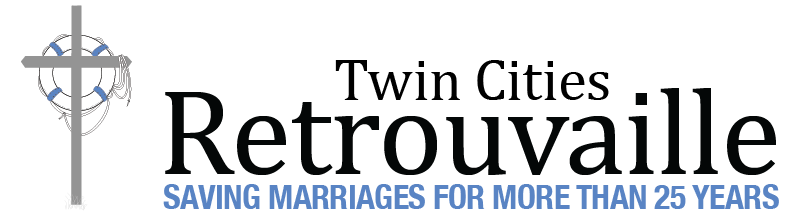 Contact Us – Twin Cities Retrouvaille